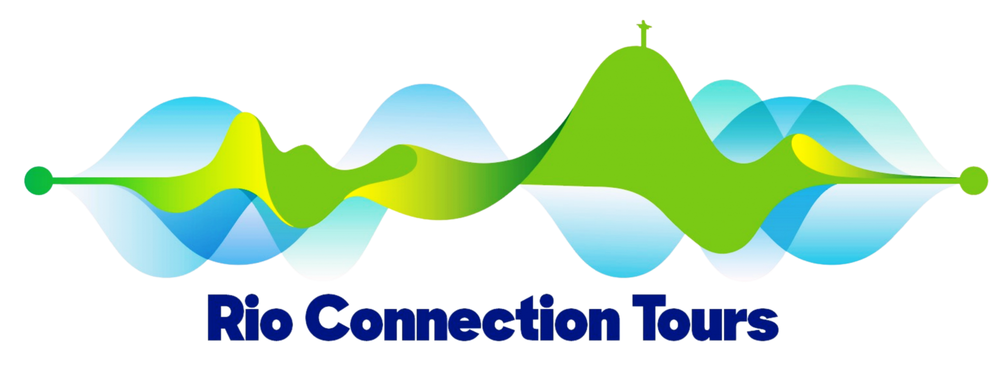 Rio Connection Tours – Venha descobrir o Rio de Janeiro com a gente!